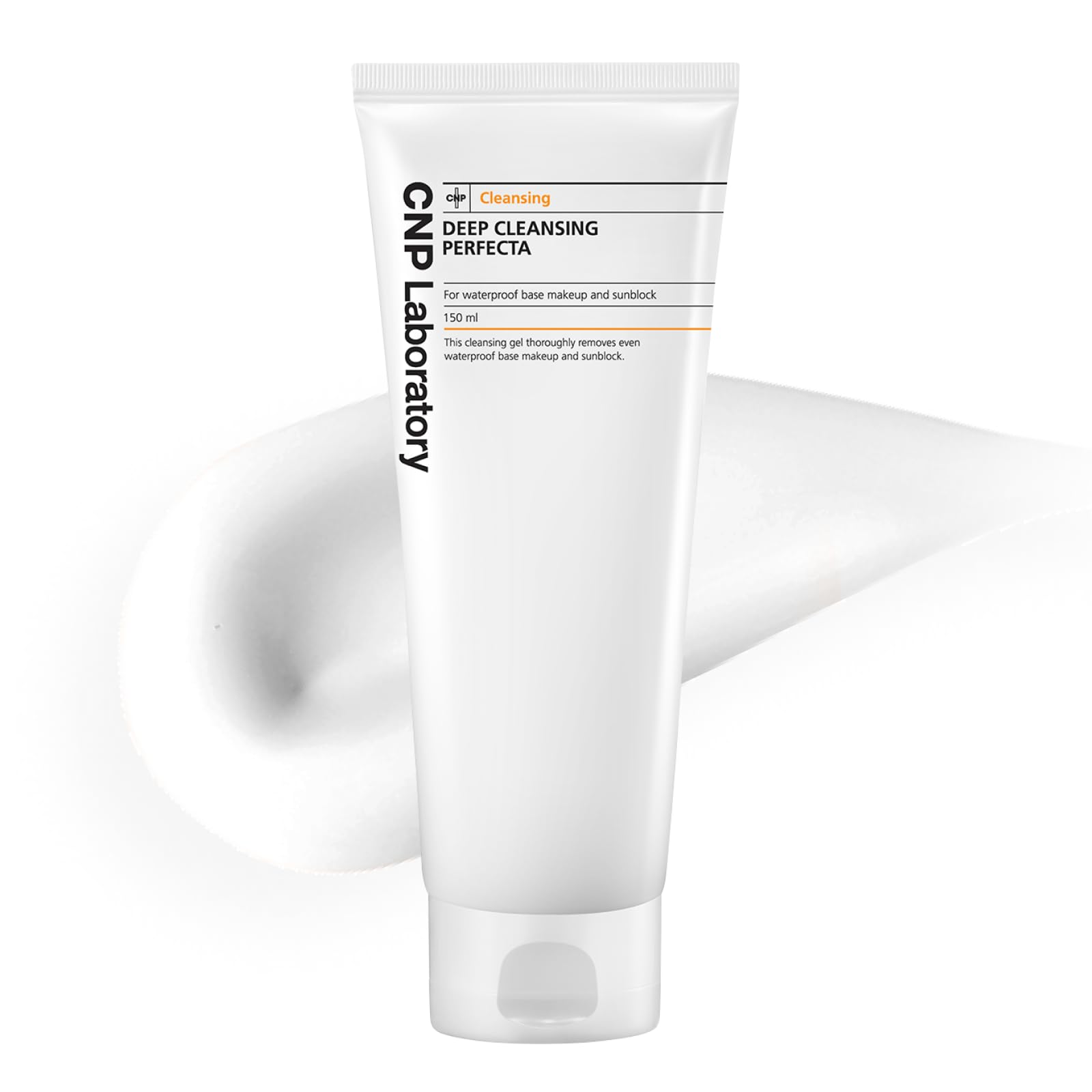 Amazon.com: CNP Deep Cleansing Perfecta – Mineral Oil-Free Deep ...