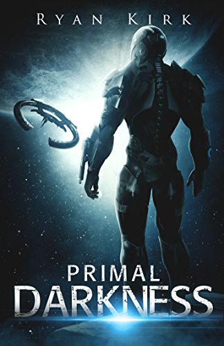 Amazon.com: Primal Darkness eBook : Kirk, Ryan: Kindle Store
