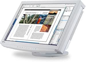 Amazon.co.jp: CE240W-WS 24.1型TFT ColorEdge ホワイトシルバー : パソコン・周辺機器