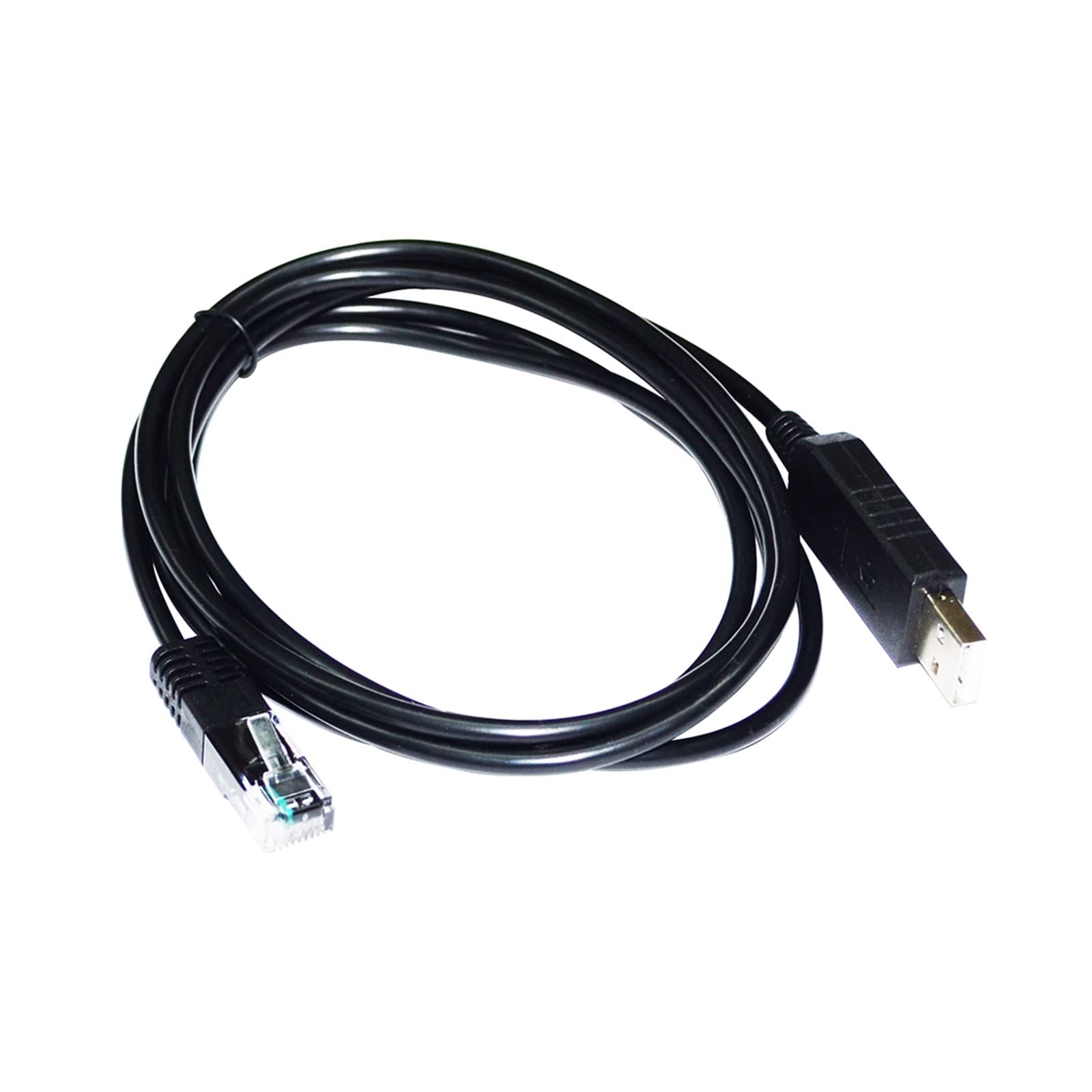 Amazon.co.jp: FTDI EQDIR USB アダプターケーブル EQ3 EQ5 プロ HEQ5 プロ SYNTREK EQM ...