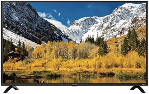 Westinghouse Television 50 Pulgadas 4K Ultra HD 100V-240V Smart Roku TV ...