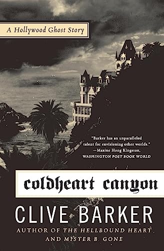 20 Books Like Haunting Adeline (Ghosts + Gothic Romance)