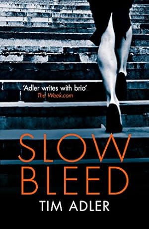 Amazon.com: Lethal Dissection: A gripping medical thriller (Dr. Zora ...