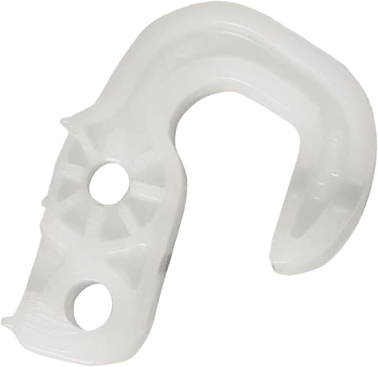 Amazon.com: Refrigerator Door Stopper (OEM) by Part Supply House ...