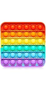 Amazon.com: Picky Pad 1 Pack - Fidget Toys for Skin Picking with ...