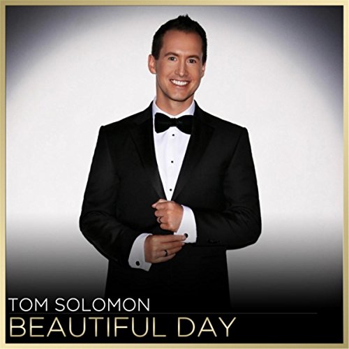 Amazon.com: Beautiful Day : Tom Solomon: Digital Music