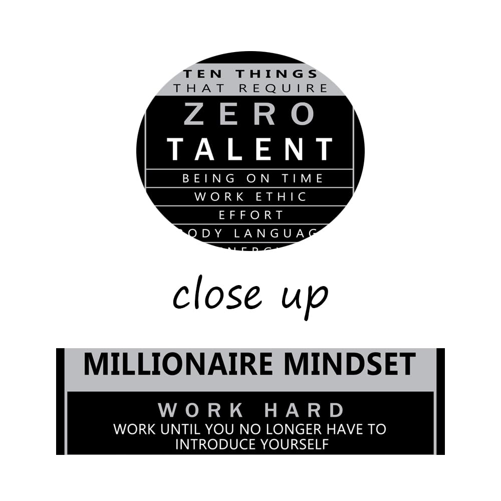 Motivational Themes For Work 170 TEAM Classroom Theme Ideas | Sports