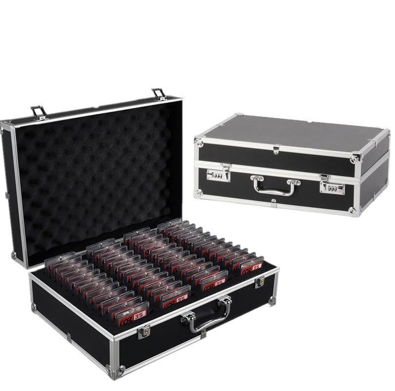 Amazon.com.au Best Sellers: The most popular items in Collectible Card ...