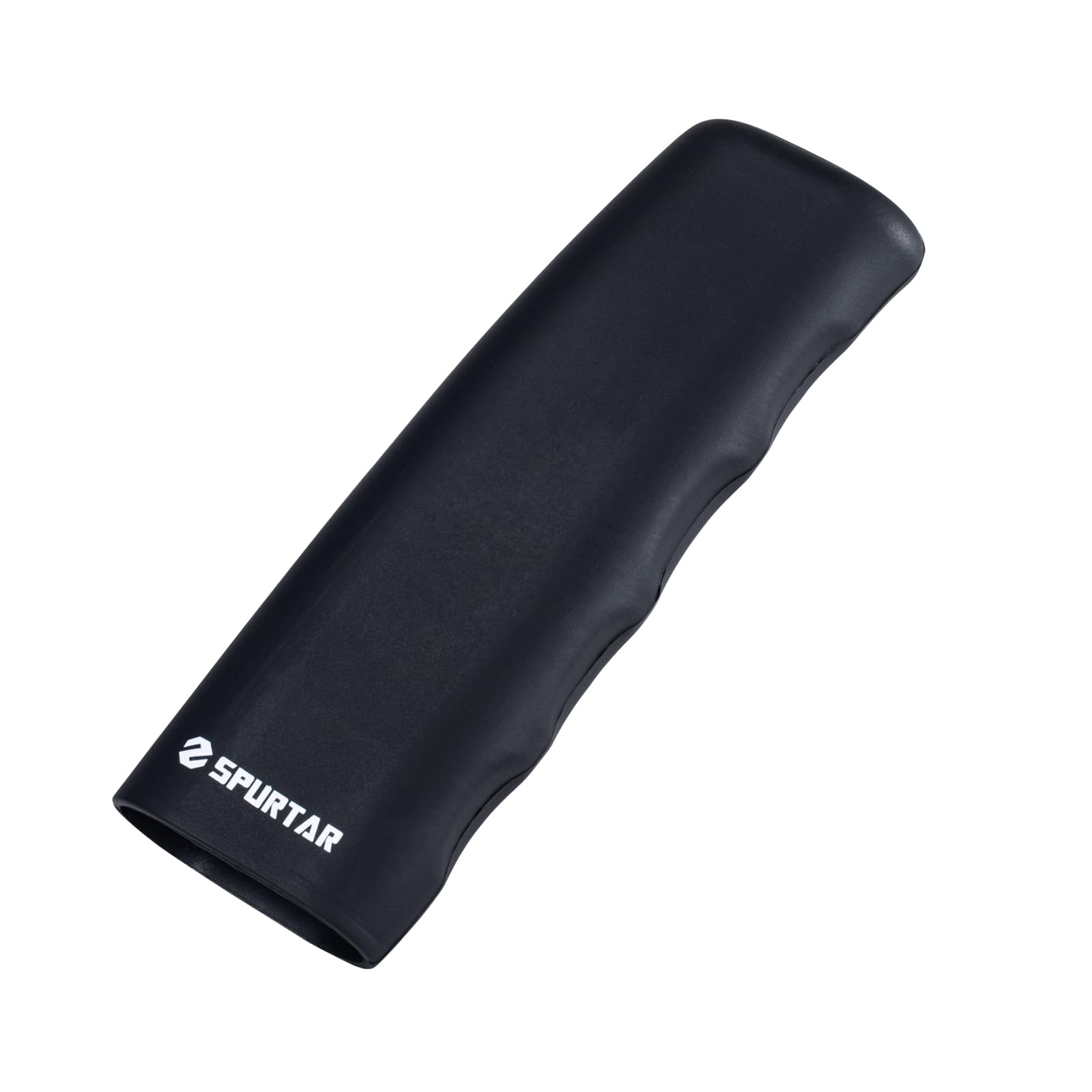 Spurtar Handbrake Cover Auto Soft Silicone Gear Stick Protector, E ...