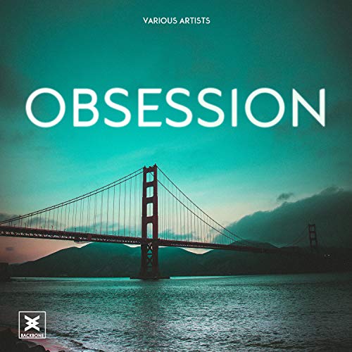 Amazon.com: Obsession : VARIOUS ARTISTS: Digital Music