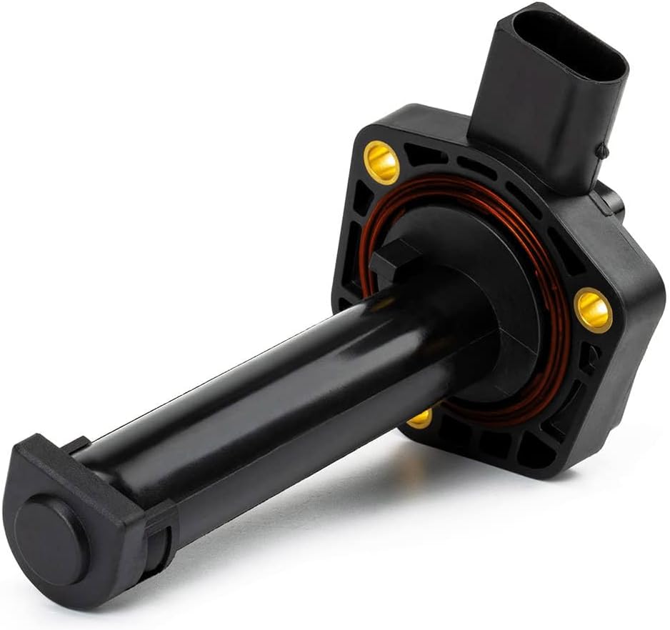 Amazon.com: OES Genuine Oil Level Sensor : Automotive