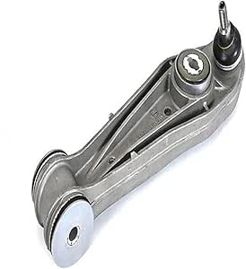 Amazon.com: Front Lower Control Arm 99134105304 Compatible With Cayman ...