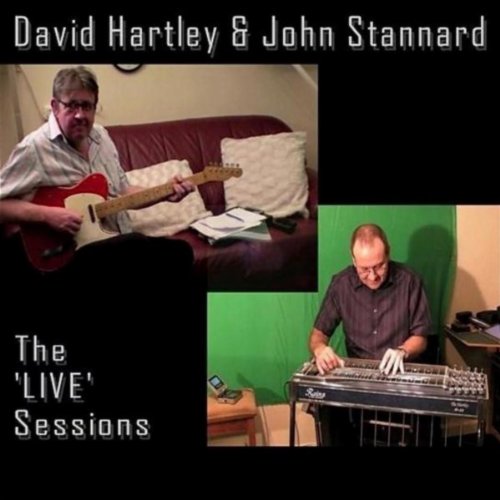 David Hartley - PhilosophyProfessor.com