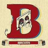 【発売日：2026年02月13日】・製造元:Black Needle