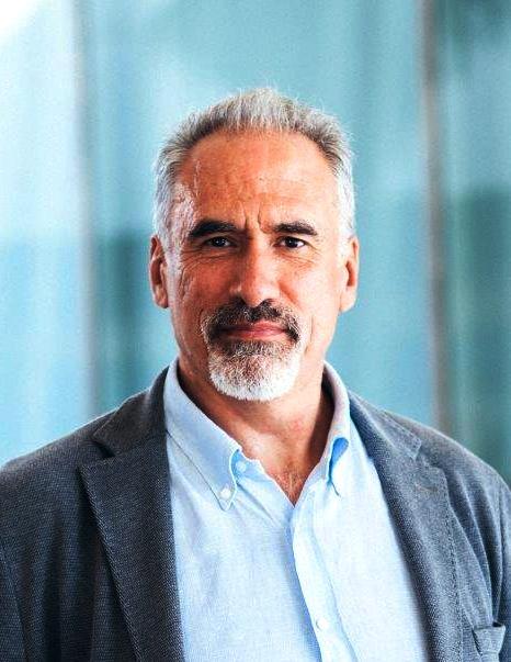 Amazon.es: Rafael García: libros, biografía, última actualización