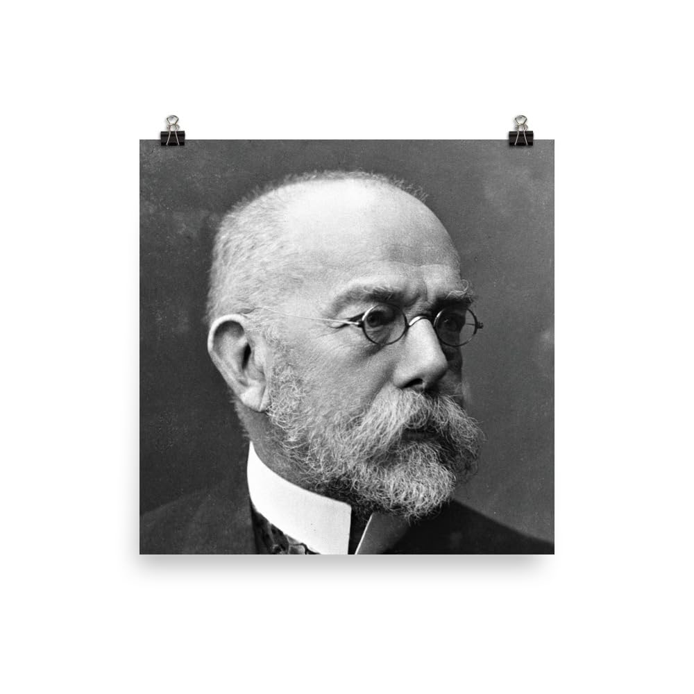 Robert Poster's Instagram, Twitter & Facebook on IDCrawl