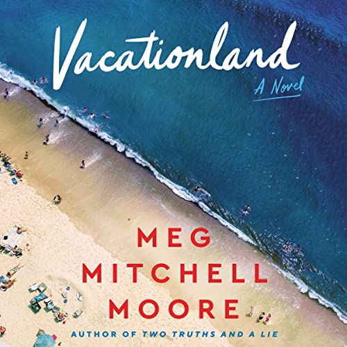 Amazon.com: Summerland: A Novel (Audible Audio Edition): Elin ...