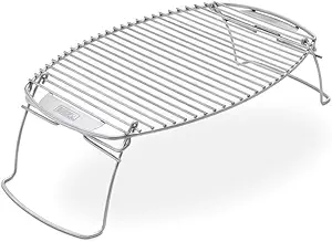 Shanleigh Reardon and William Berner's Wedding Registry on Zola