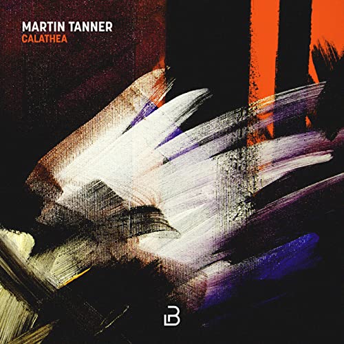 Écouter Calathea par Martin Tanner sur Amazon Music Unlimited