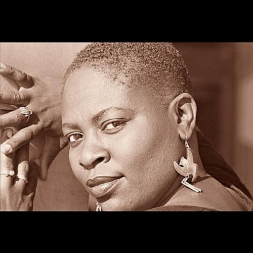 Amazon.com: From Me To You : Bethea: Digital Music