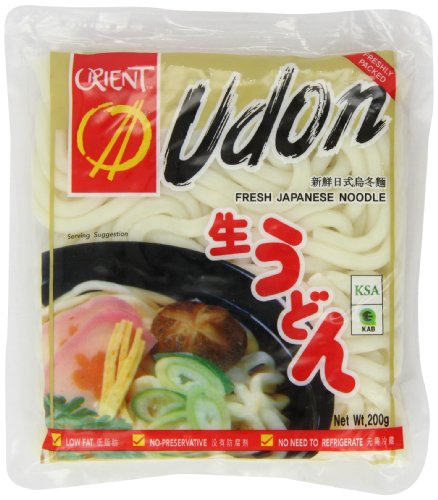 Amazon.co.uk Best Sellers: The most popular items in Udon