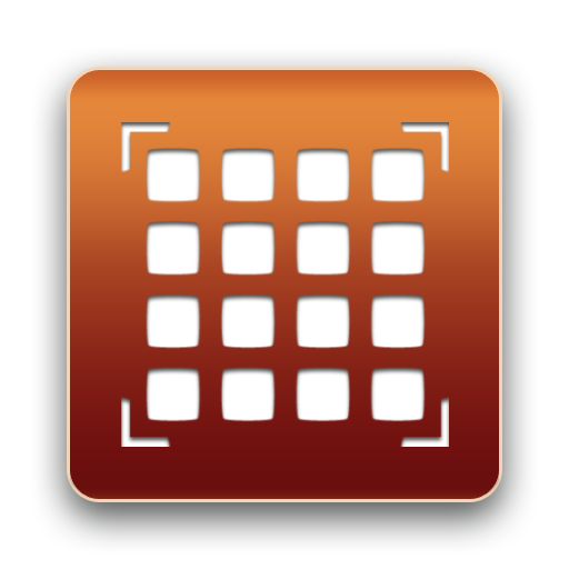 FindChips - App on Amazon Appstore