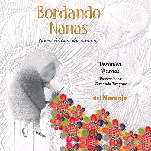 Amazon MusicでVerónica ParodiのBordando Nanas (Con Hilos de Amor)を再生する