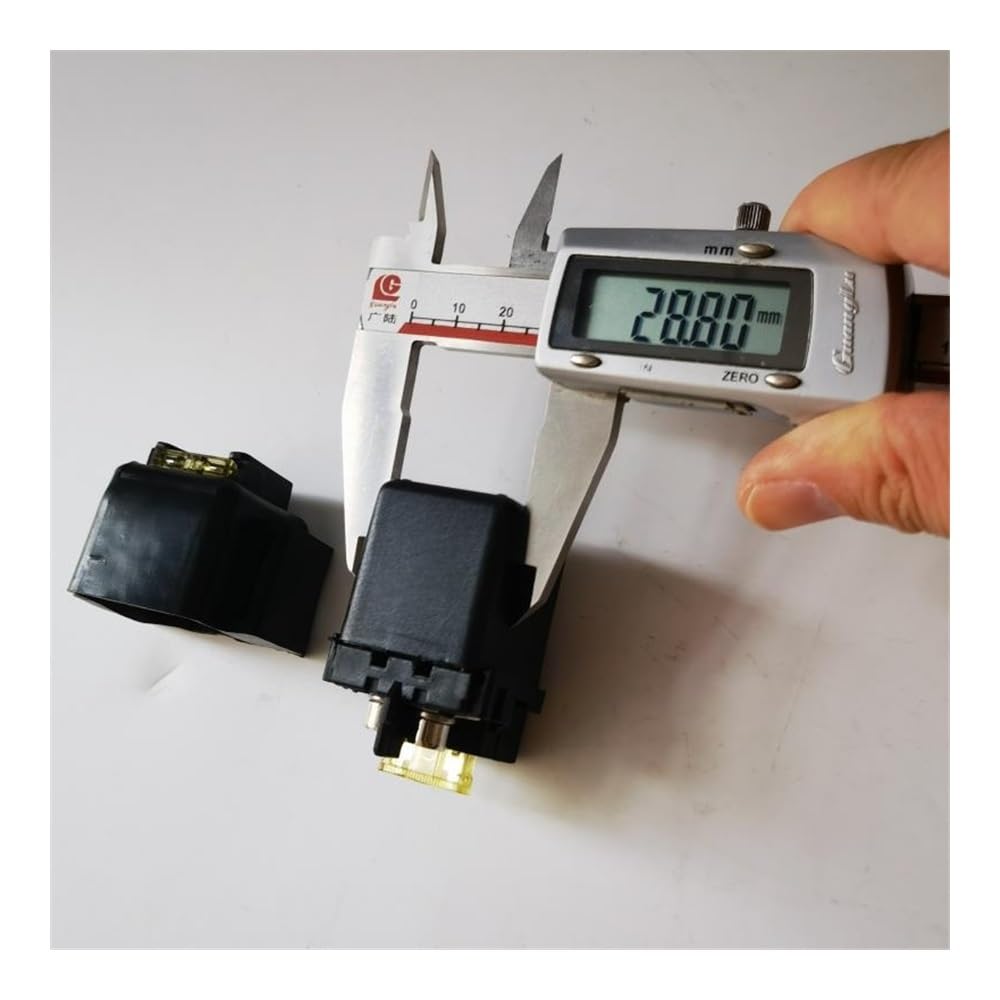 Linhai 300 Parts Left Brake Master Cylinder For Linhai Manco Talon Big ...