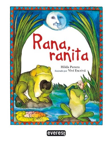 Rana, ranita | Amazon price tracker / tracking, Amazon price history ...