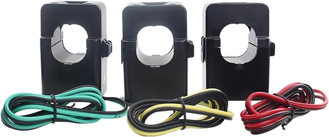 Current Transformer Split Core Current Transformer Bahrain | Ubuy