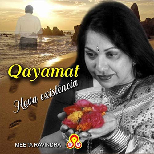 Écouter Qayámat: Nova Existência de Meeta Ravindra sur Amazon Music