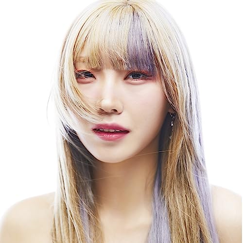 Amazon Music - Jeoung Woon RyuのThe song we love - Amazon.co.jp