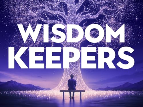 What Are The Spiritual Gifts In 1 Corinthians 12? Wisdom!