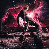 【発売日：2036年09月05日】・製造元:Killa' Records