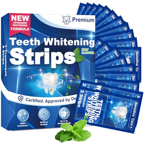 Find The Best Strips To Whitening Teeth Reviews & Comparison - Katynel