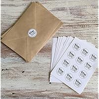 Amazon.com : 120 Pack Bible Verse Greeting Cards - Bulk Box Set - Craft ...