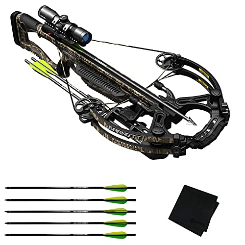 Amazon Best Sellers: Best Archery Crossbows