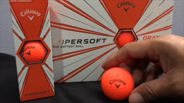 Msm Showcases's Amazon Page