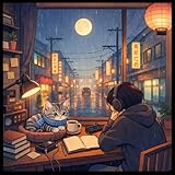 【発売日：2026年03月05日】・製造元:N E U R O F I S H