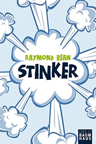 Amazon.in: Buy Stinker! Book Online at Low Prices in India | Stinker ...