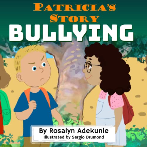 Amazon Best Sellers: Best Children's Books on Abuse