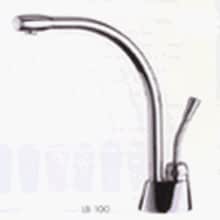 Franke : The Little Butler Series LB1089 Instant Hot Water Dispensers ...