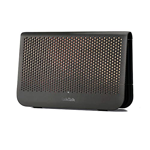 Amazon.co.uk Best Sellers: The most popular items in Network Hubs