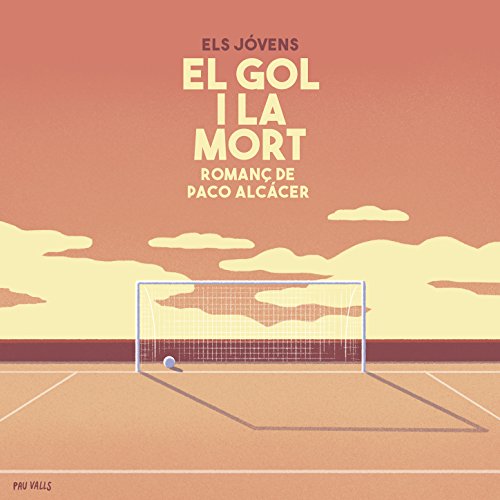 Amazon Music UnlimitedでEls JóvensのEl Gol I la Mort (Romanç de Paco ...