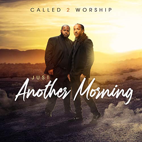 Just Another Morning by C2w on Amazon Music - Amazon.com