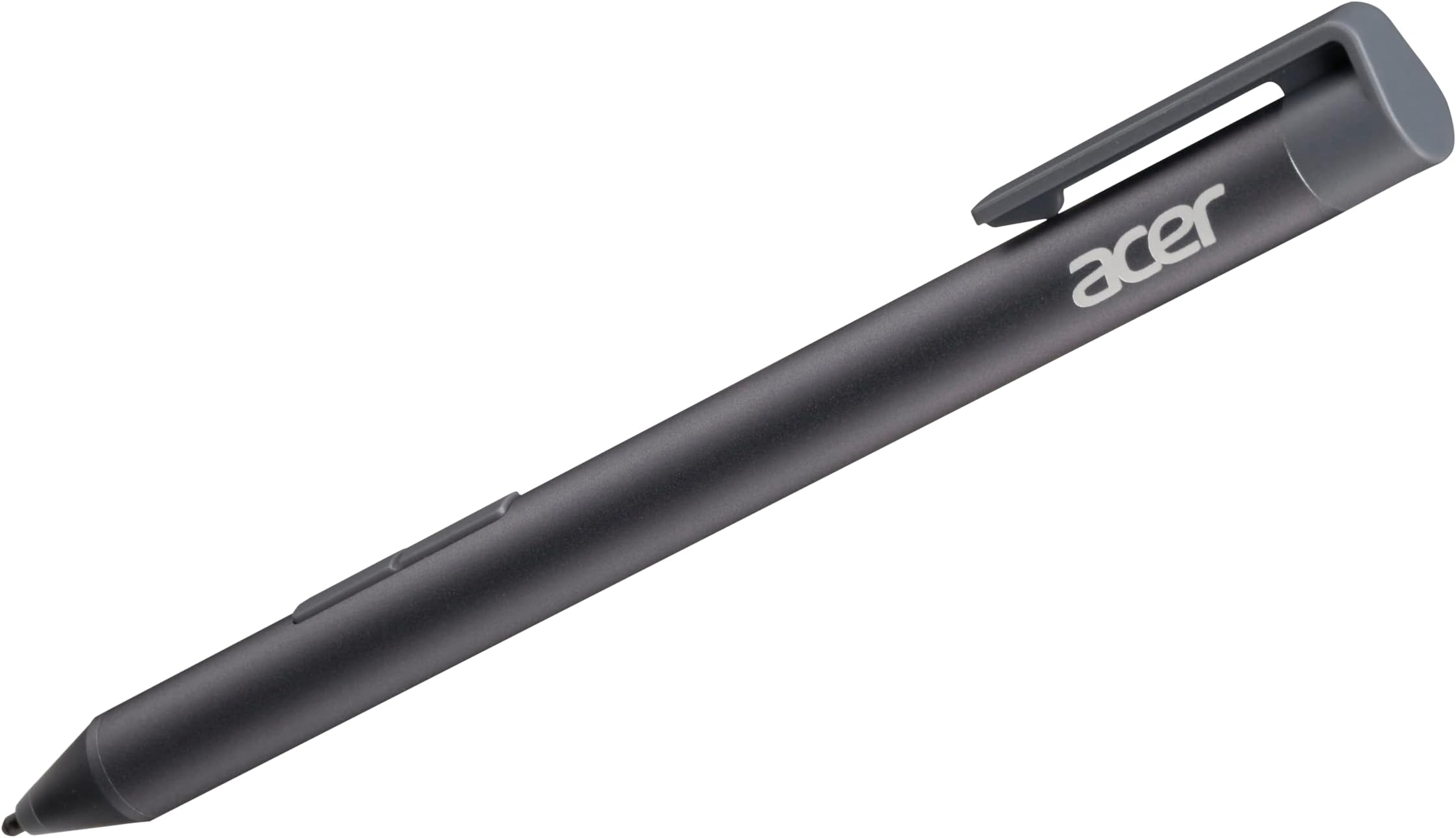 Amazon.com: Acer AES 1.0 Active Stylus (ASA210) | Pressure Level: 4096 ...