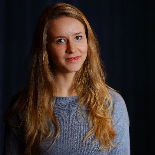 Taking the Long Way - Kindle edition by Mason, Lily R.. Literature ...