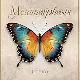 【発売日：2026年03月09日】・製造元:RED COMPASS RECORDS