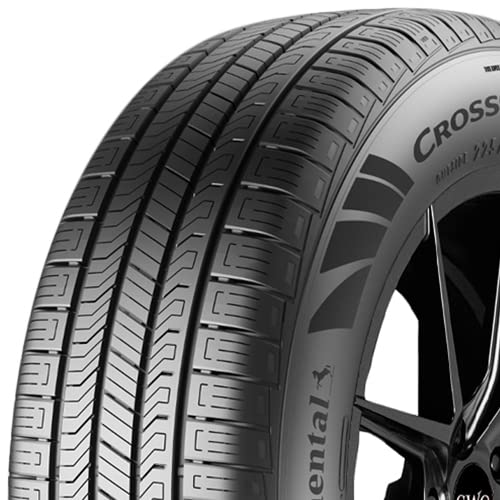 Snapklik.com : Cross Contact RX