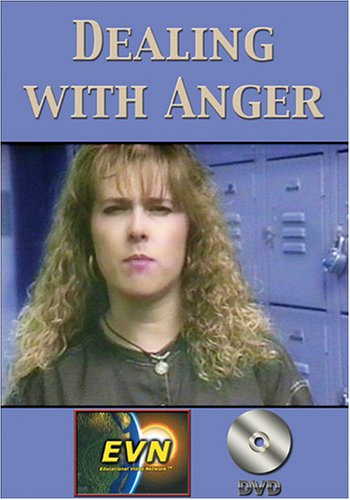 Amazon.com: Dealing with Anger DVD : Movies & TV